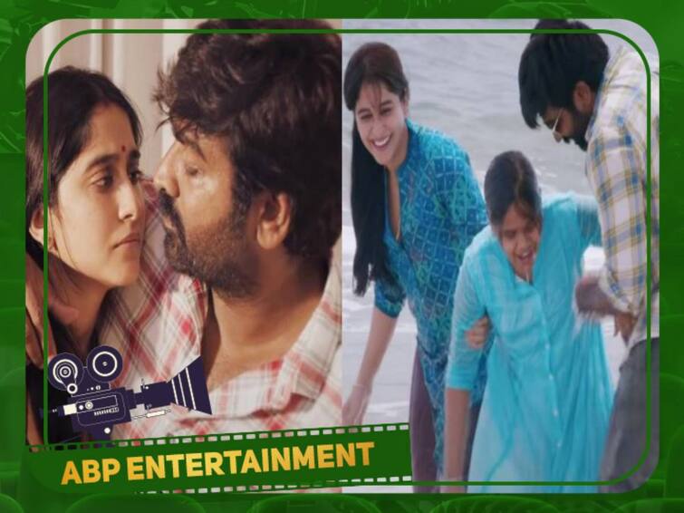 Vijay Sethupathi Produced And Acted Film Mughizh Completes First Year