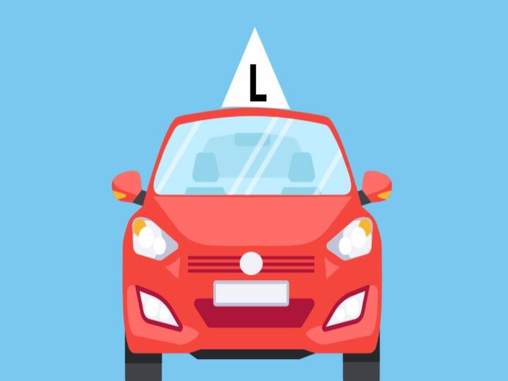 Learn car driving with these very simple tips how to learn drive car ...