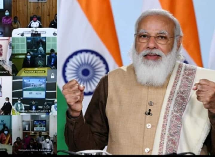 Govt Extends Last Date Of Application For Pradhan Mantri Rashtriya Bal