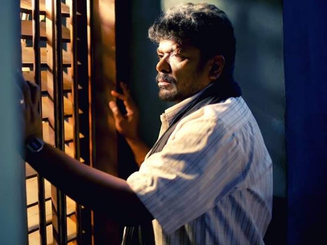 Happy Birthday Actor Parthiban Famous Tamil | Happy Birthday Actor ...