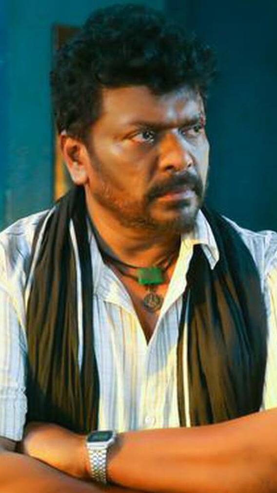 Actor Parthiban Birthday Special Famous Tamil Movies Directed By Actor ...