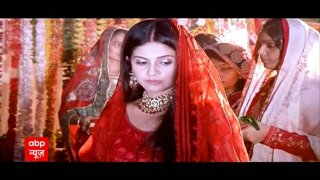 Watch the full episode of Saas Bahu aur Saazish ( 15 Oct 2022 )