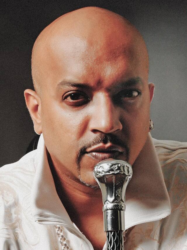 HBD Rapper Blaaze : ராப்பர் பிளேஸின் பிரபலமான தமிழ் பாடல்கள்