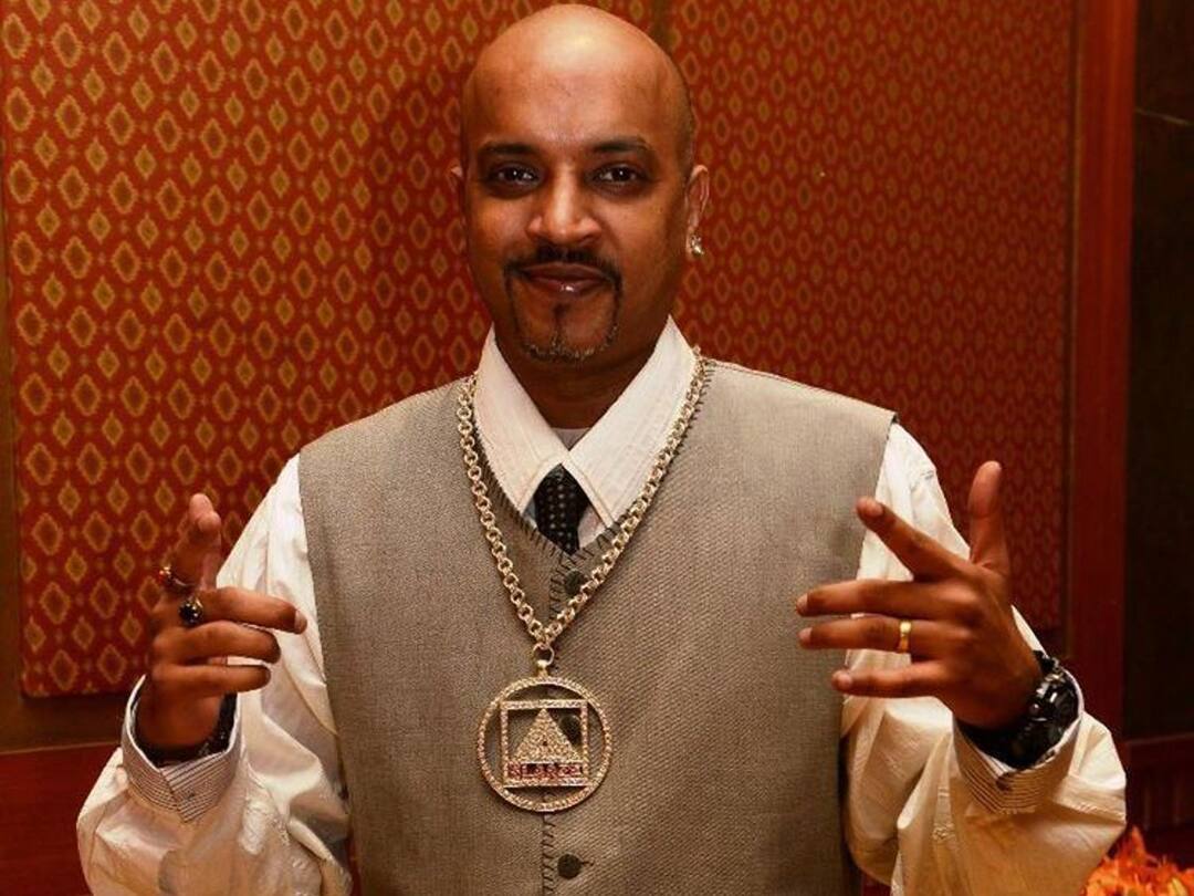 Singer Blaaze Birthday Special Famous Tamil Songs Of Rapper Blaaze ...