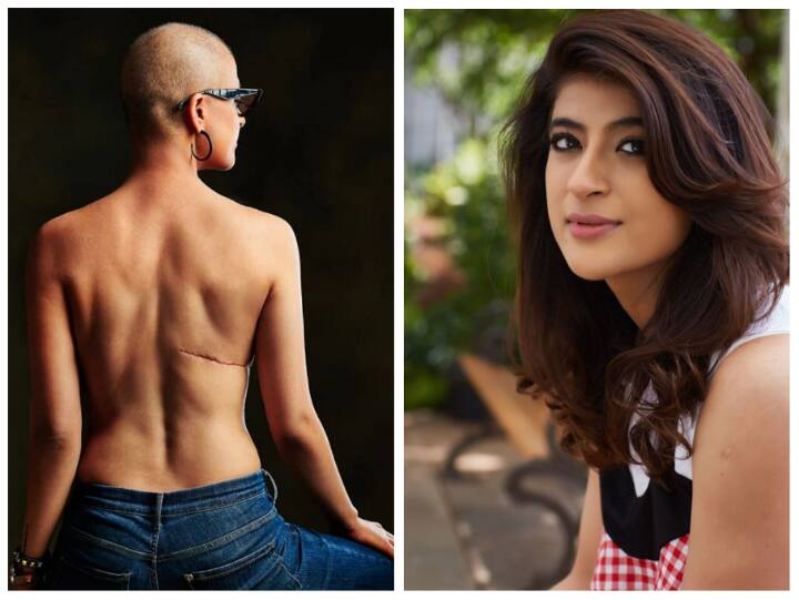 Bollywood Actress Breast Cancer List Mahima Chaudhary Mumtaz Tahira Kashyap Barbara Mori Breast