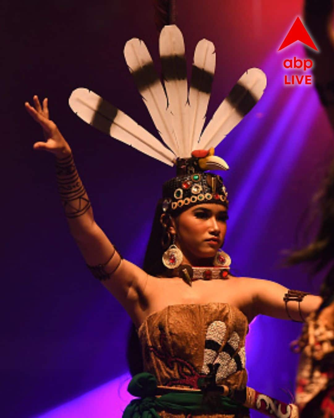 10 Folk & Cultural Festivals Of Northeast India