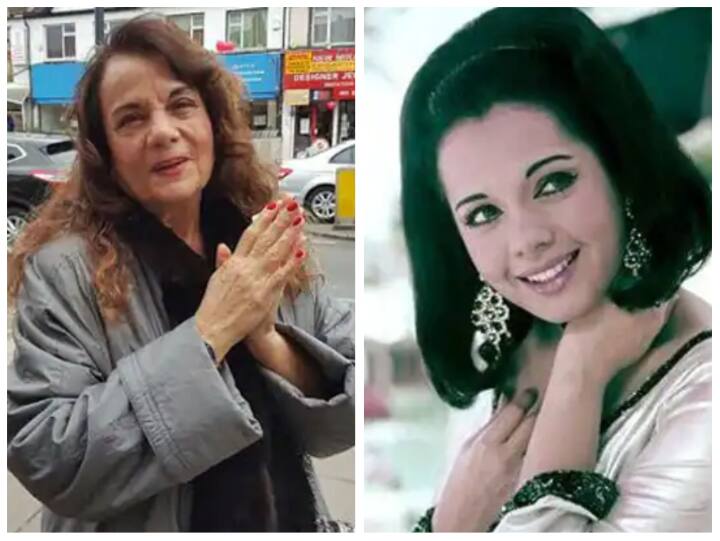 Bollywood Actress Breast Cancer List Mahima Chaudhary Mumtaz Tahira Kashyap Barbara Mori Breast