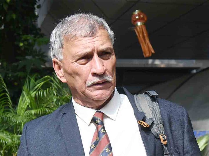 roger binny elected new bcci president replaces sourav ganguly career ...