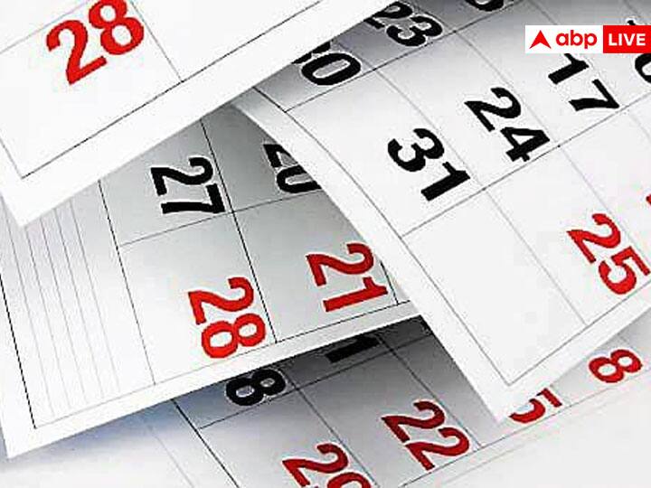 Guinness World Records Declares Monday As Most Worst Day Of The Week