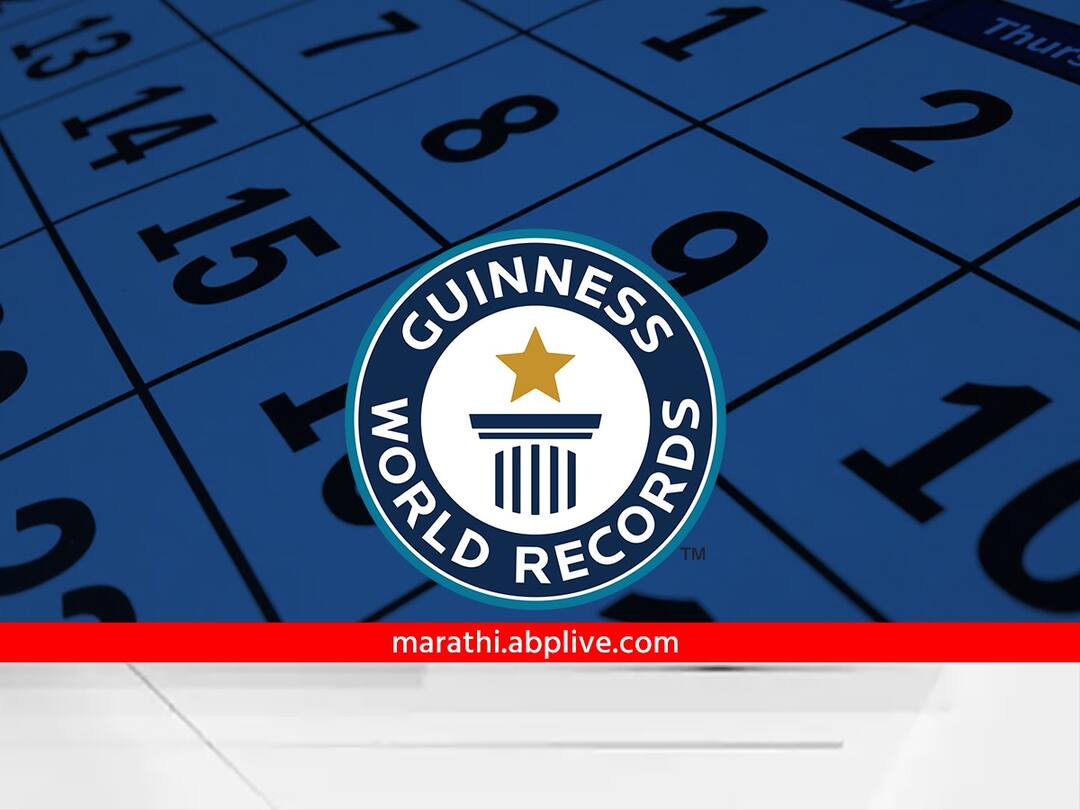 Guinness World Records Officially Declares Monday Worst Day Of The Week ...