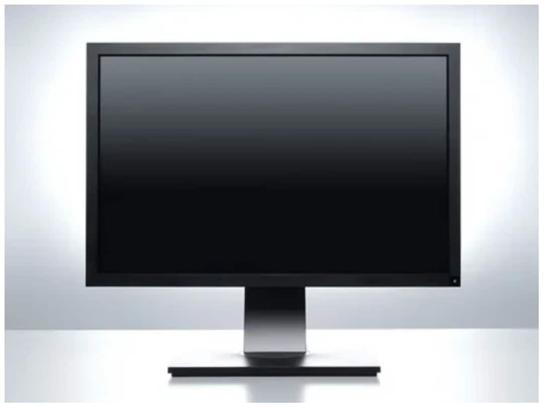 | Types Of Monitor: मॉनिटर क्या होता है? यहां जानिए मॉनिटर के अलग-अलग ...