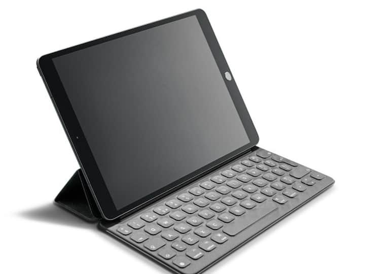 iPad over the years apple evolution photos pics steve jobs pro air mini