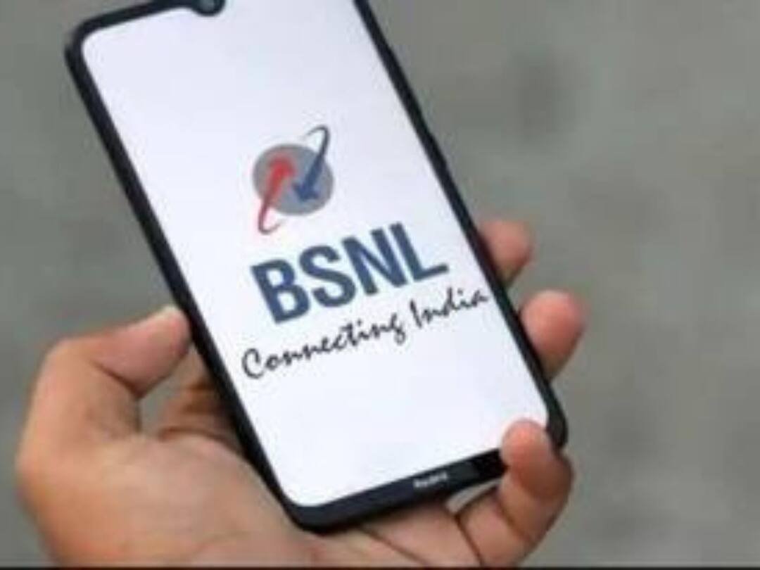 BSNL to deploy 4G in January 2023, 5G in August 2023 says report | BSNL 4G and 5G: আগামী বছরের ...