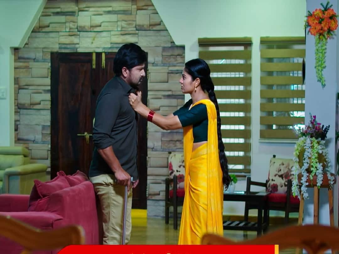Devatha Serial October 20th Episode 682 Written Update Today Episode | Devatha October 20th ...