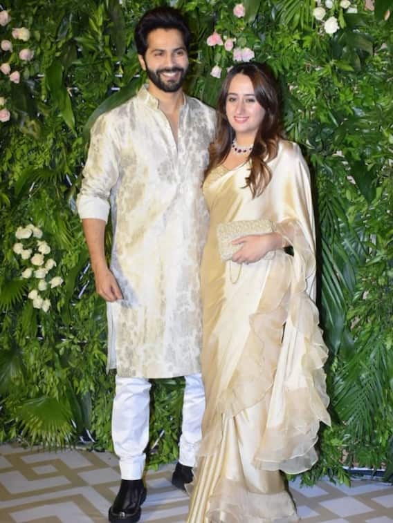 Kriti Sanon Diwali 2022 Party Ananya Panday Taapsee Pannu Stars Photos ... Kriti Sanon Diwali 2022 Party Ananya Panday Taapsee Pannu Stars Photos ...