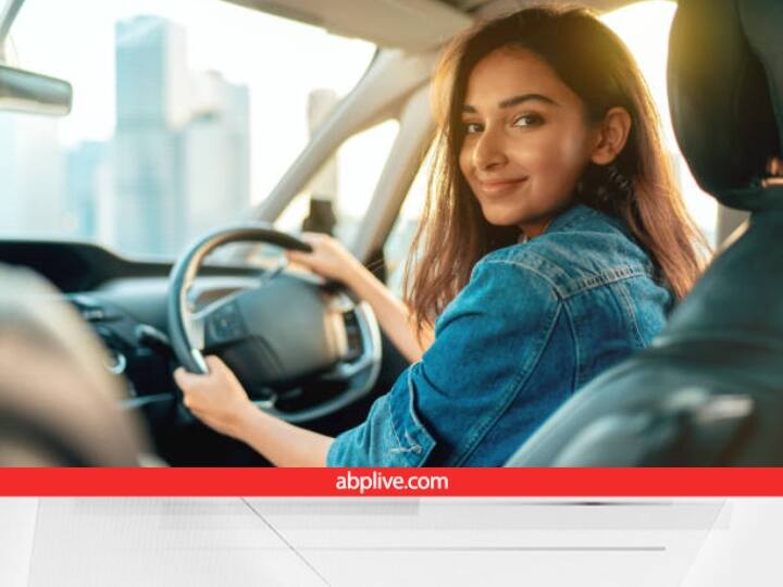 Learn car driving with these easy steps car driving easy steps | Car ...