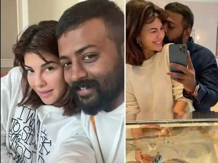 Jesus Christ Twitter Account: Latest News, Photos and Videos on Jesus ...