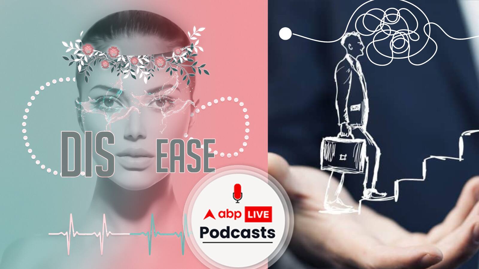 Transitional Anxiety: Life's transitions can be challenging everything ...