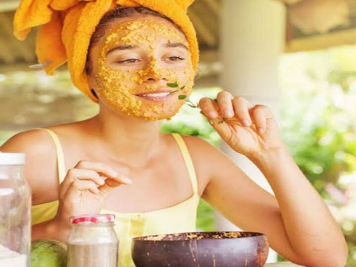 Skin Care Tips Routine For Combination Skin Home Remedies Skin Care