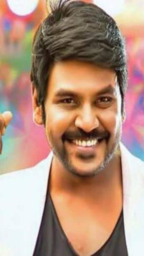 | Actor Raghava Lawrence : நடிகர் ராகவா லாரன்ஸ் இயக்கிய திரைப்படங்கள்