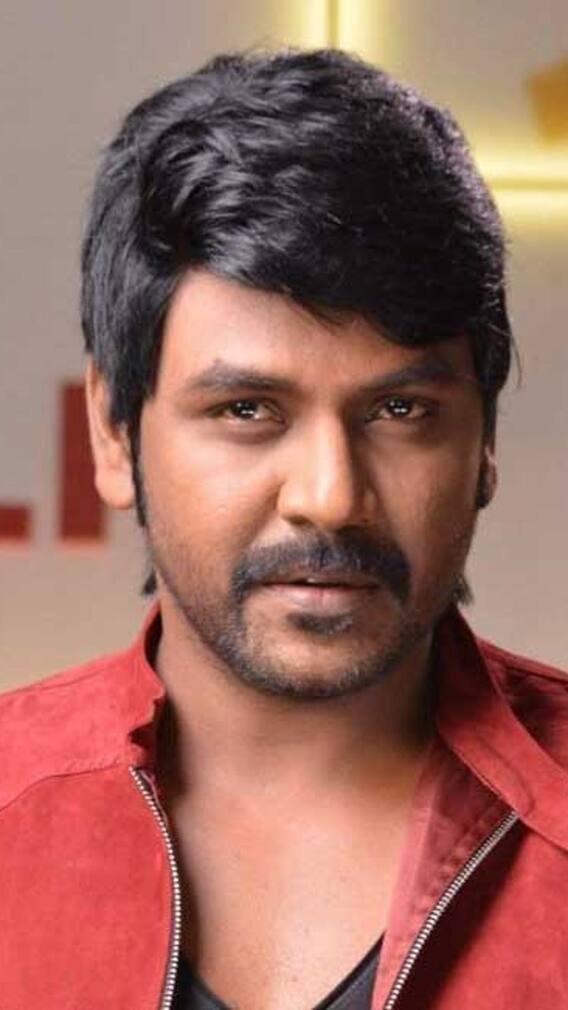| Actor Raghava Lawrence : நடிகர் ராகவா லாரன்ஸ் இயக்கிய திரைப்படங்கள்