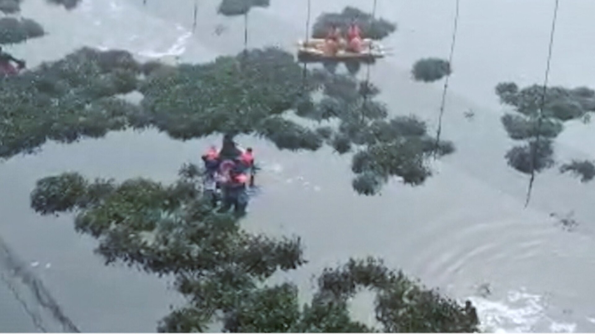 Morbi Bridge Collapse Live Updates: Latest News, Photos and Videos on ... Morbi Bridge Collapse Live Updates: Latest News, Photos and Videos on ...