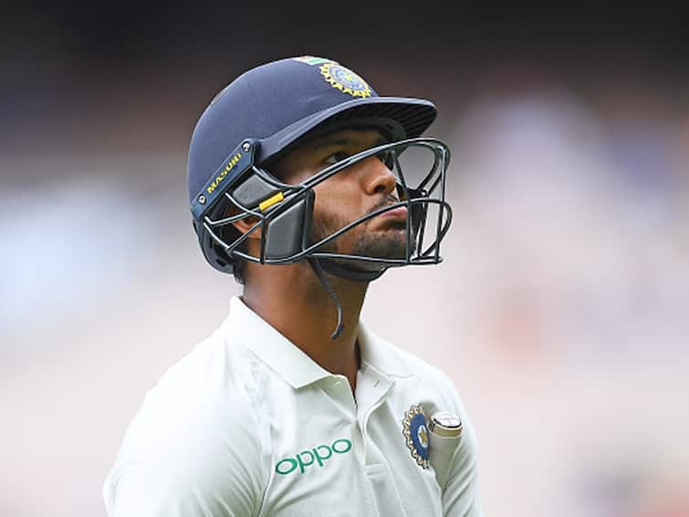 IPL 2023 Shikhar Dhawan Announced as Captain of Punjab Kings Replaces ...