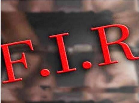 Pune crime fir against Gangster rupesh marne at warje malwadi police ...