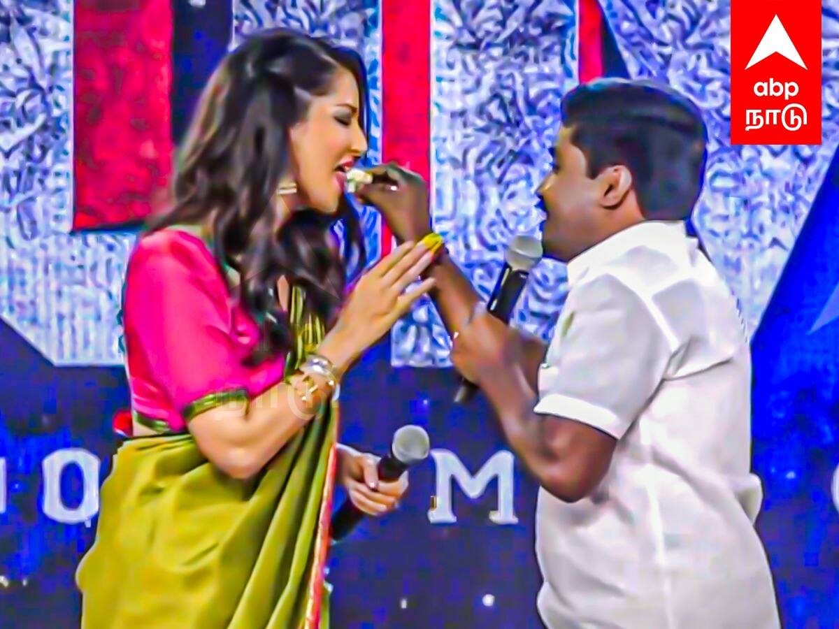 Muthu: Latest News, Photos and Videos on Muthu - ABP Nadu | Page 5