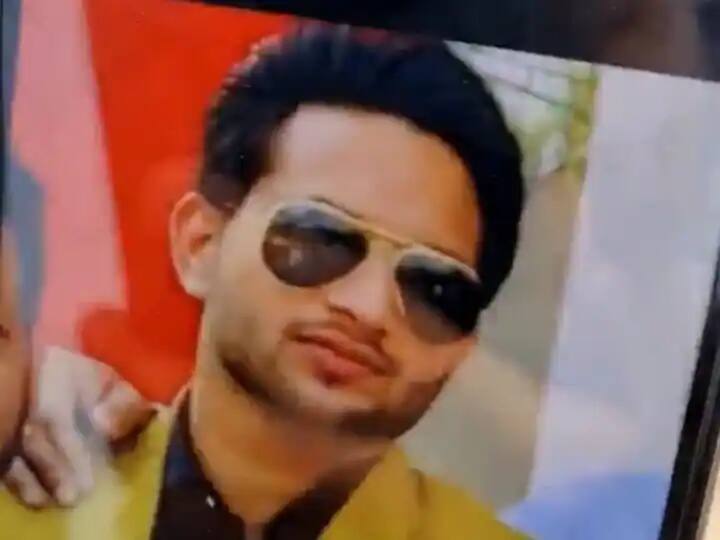 Haryana Karnal JE Deepak Dead Body found Police Take Two custody ANN ...