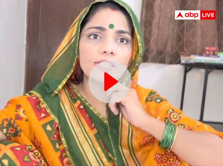 Gujarat Assembly Election 2022 Neha Singh Rathore Jibe on Morbi Bridge Collapse and PM Narendra ...