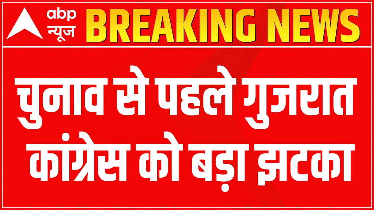 Kunwar Rewati Raman Singh: Latest News, Photos and Videos on Kunwar ...