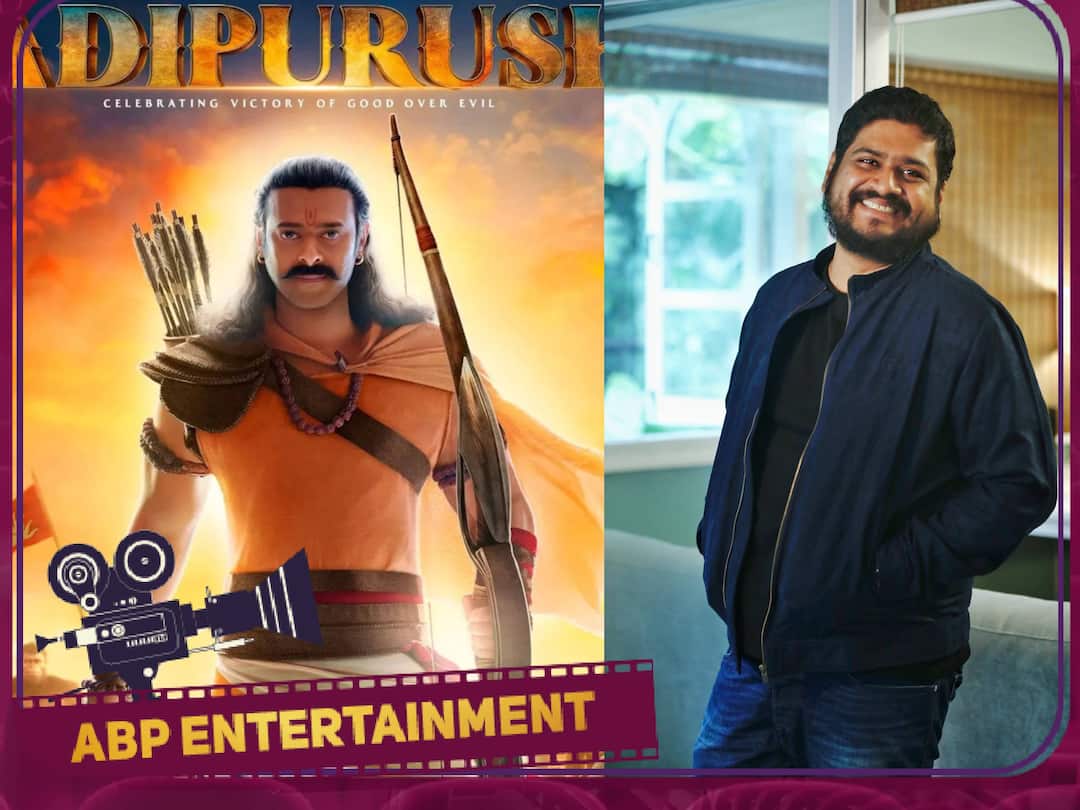 Adipurush new release date announced movie to now release on 16 June ...