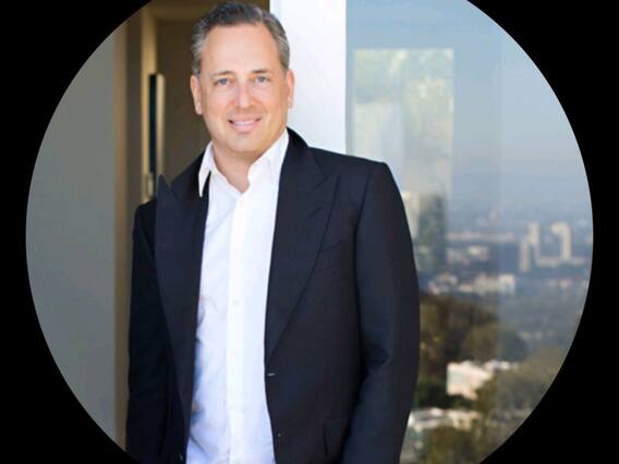 IN PICs | Five Trust Lieutenants Of Elon Musk At Twitter