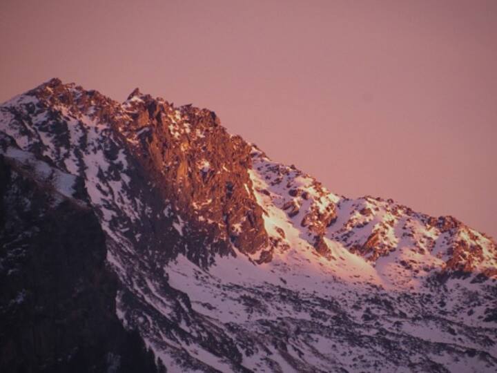 Uttarakhand Foundation Day: 5 Places To Visit On Your Trip To Uttarakhand