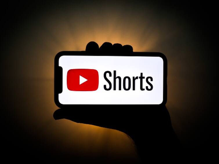 Tiktok Like Youtube Shorts Makes It To Tvs Everything You Should Know