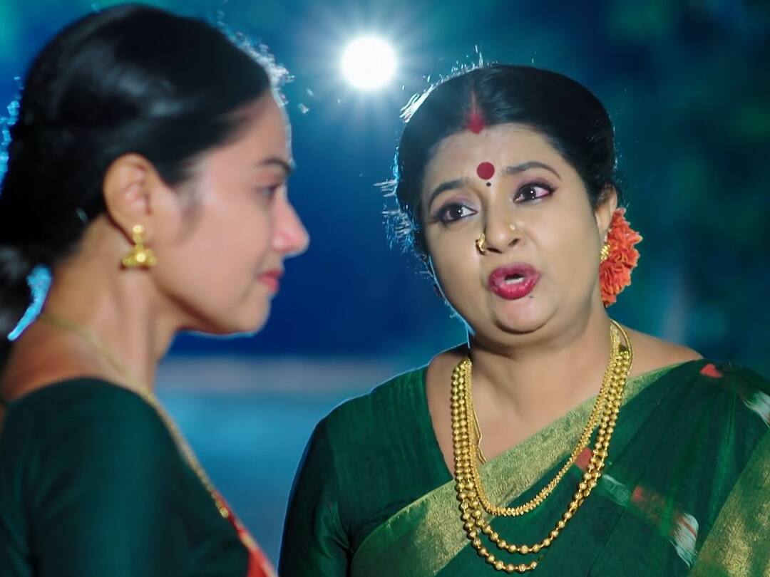 Devatha Serial November 10th Episode 700 Written Update Today Episode | Devatha November 10th ...