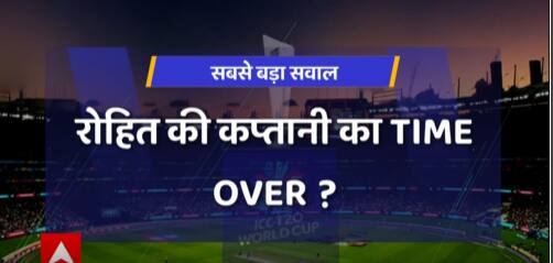 T20 World Cup 2022 Team England Qualifies For Finals With Pakistan