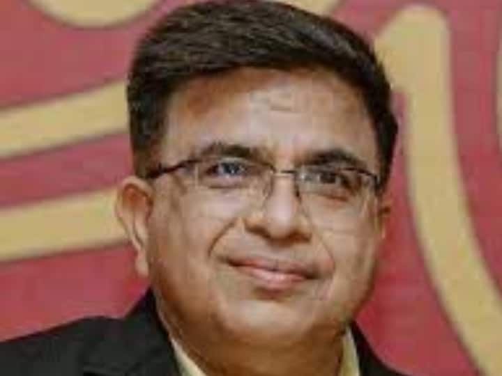 Chhattisgarh Raman Singh IAS Anil Tuteja responded on allegation sais ...