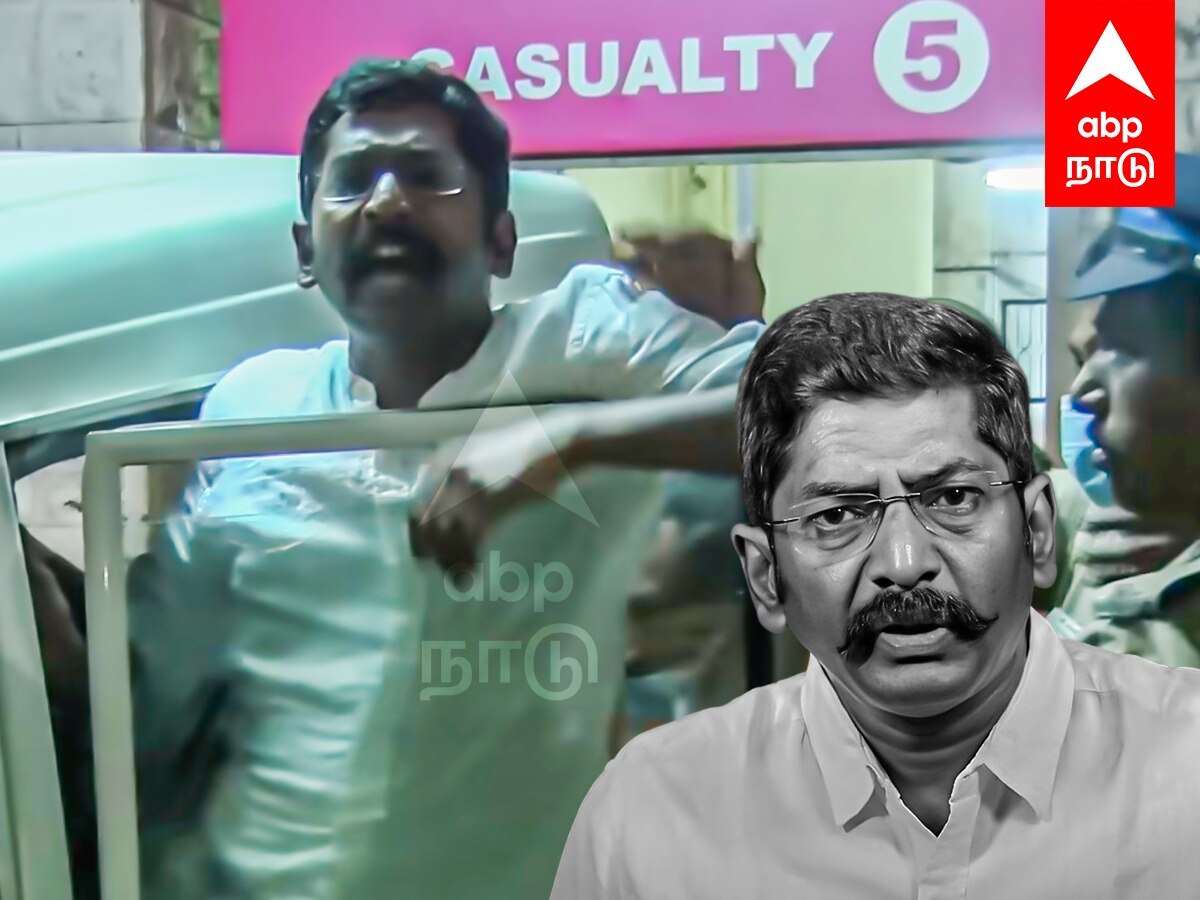 Savukku Shankar Arrest Latest News Photos And Videos On Savukku