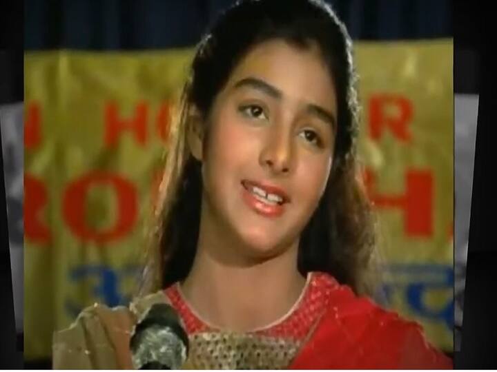IN PICS | Child Actors Who Left Audience In Awe With Their Acting Skills