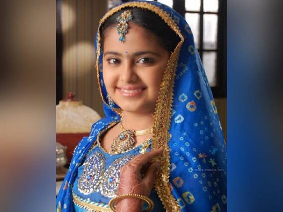 IN PICS | Child Actors Who Left Audience In Awe With Their Acting Skills