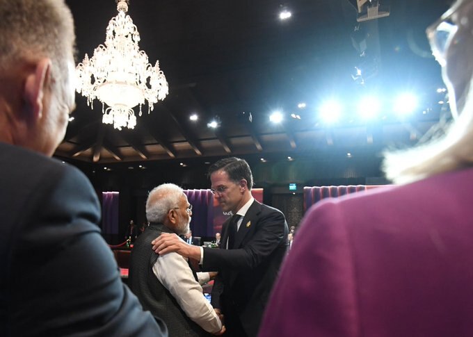 Live Updates G20 Summit 2022 Bali Pm Modi Us President Joe Biden