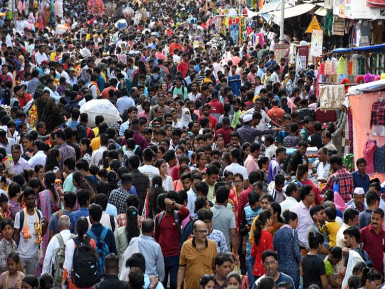 World Population Touches 8 Billion Twitter Reacts With Still Single Memes
