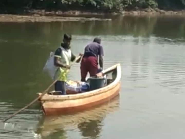 SINDHUDURG konkan village CHINDAR GAVPALN go to three day holiday ...