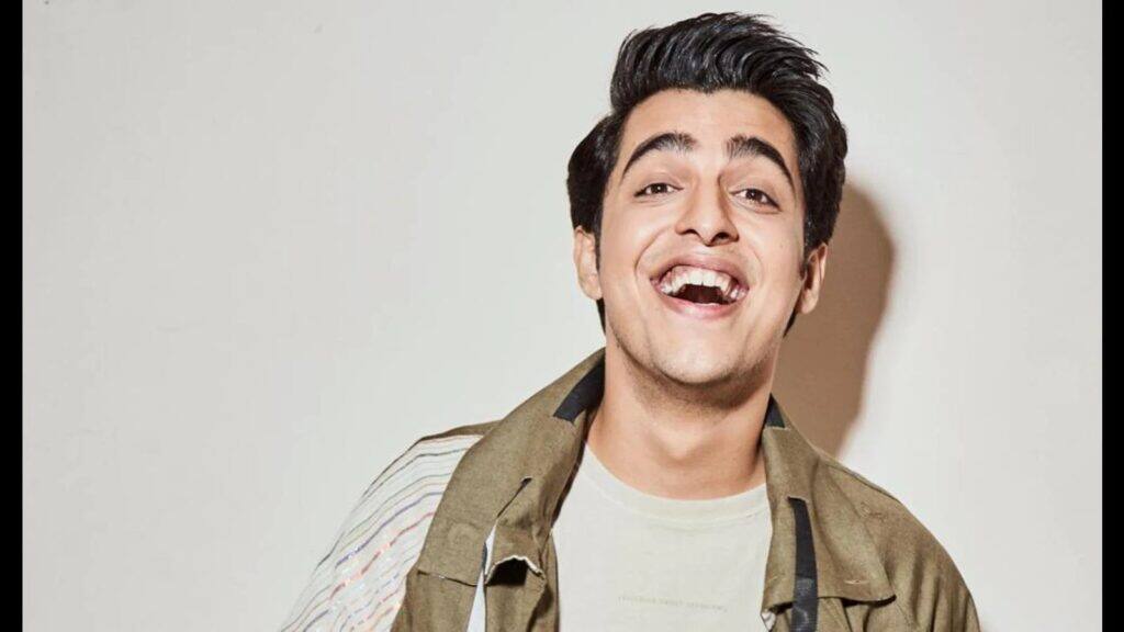 Why did the police catch Bagga aka Gagan Arora and Arjun Mathur, why ...