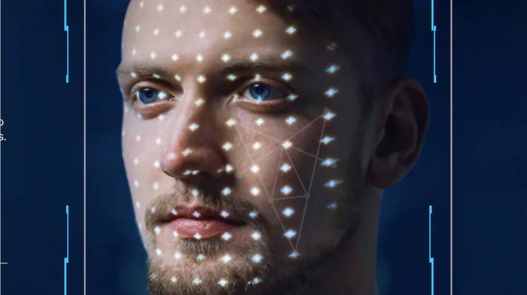 Intel builds new technology to detect fake videos with 96 percent ...