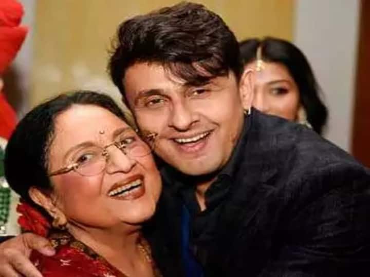 Life And Works Of Veteran Actor Tabassum Govil- See Pics