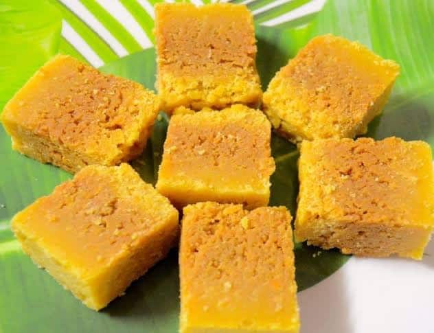 indian food history facts daal bati Jalebi Mysore Pak Agra Petha ...