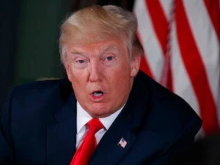 Twitter unblocks Donald Trump, he says no thanks but why | Donald Trump ... Twitter unblocks Donald Trump, he says no thanks but why | Donald Trump ...